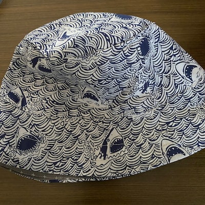 Upcycled Sequined Bling Alien Shrug - Etsy