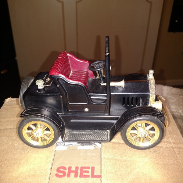 Miniature Farm Coal Scuttle Copper and Brass - Etsy Canada