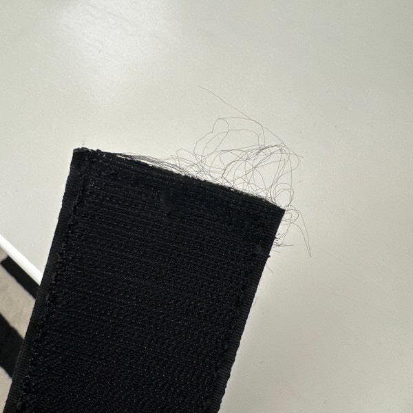 Tonal Compatible Double D Pulldown Handle With Special Tonal T-lock ...