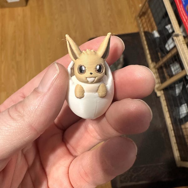 Turtle Coaster 3D Printed | Adorable Cup Holder With Moving Head & Feet ...