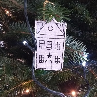 Flower Stud Tree 10x10 and 13x18 - Etsy