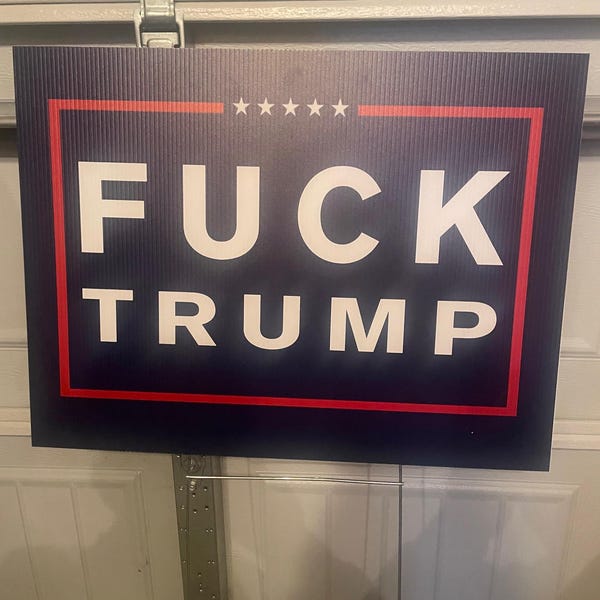 Abolish ICE Bumper Sticker, Vinyl Decal or Magnet - Etsy