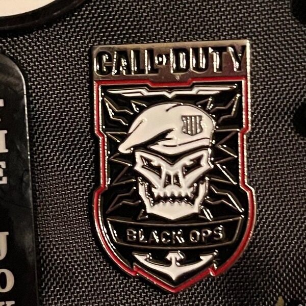 Baby Shower/gender Reveal Beaded Pens - Etsy