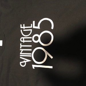 Set of 6 Cartoon Face Decals - Etsy