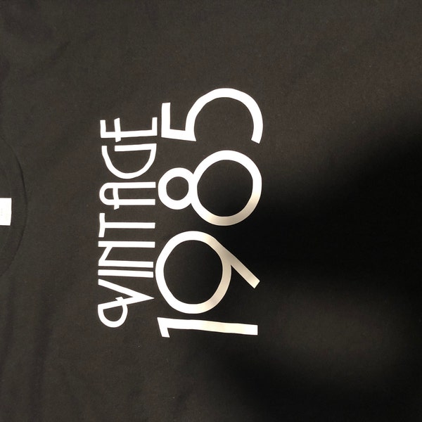 Set of 6 Cartoon Face Decals - Etsy