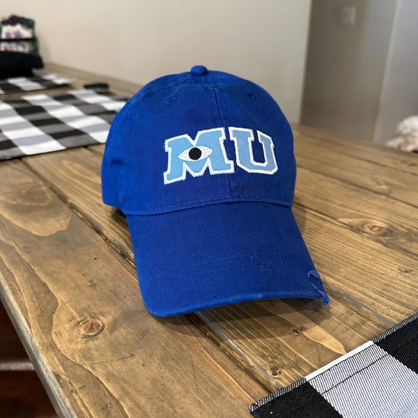 WARHEAD Font Hat Classic Truckers Baseball Caps Adjustable Adult Multi ...