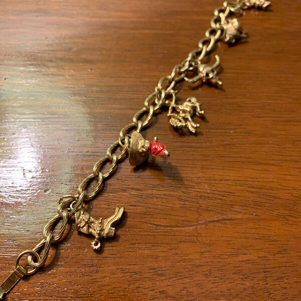 1940s Green Straw Platter Hat / Jaunty 1940s Hat Platter Beret Flat ...