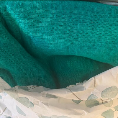 Exclusive Premium 100% Cotton Percale/high Quality Cotton Fabric ...