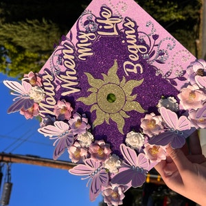 Bumble Bee Paper Cutouts 3D Bumble Bee Decor Bee Decor Theme - Etsy