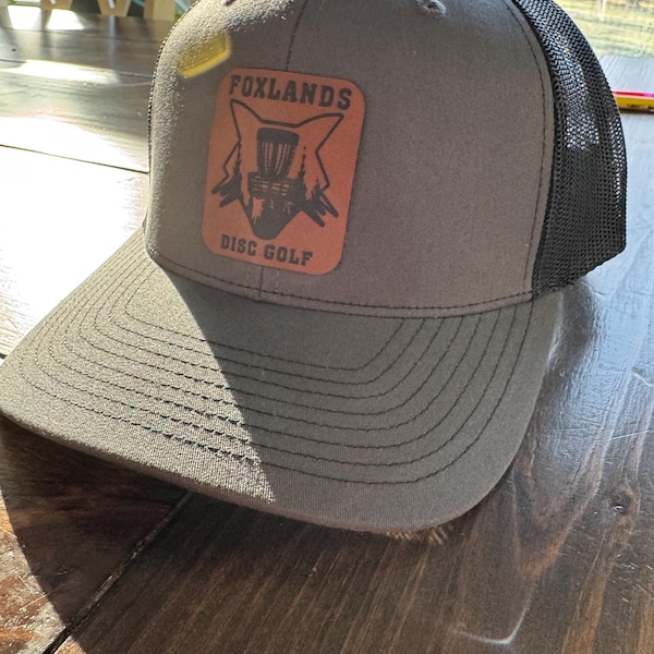 Arizona Hat Arizona Flag Hat for Men & Women. Arizona State Snapback ...