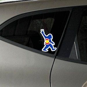 Funny RV Vinyl Sticker Decal Graphic RV Slide Decal RV Door Decal ...