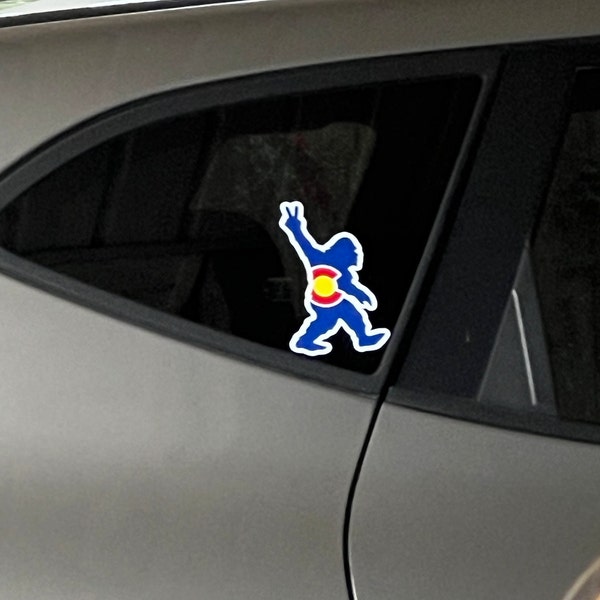 Funny RV Vinyl Sticker Decal Graphic | RV Slide Decal RV Door Decal ...