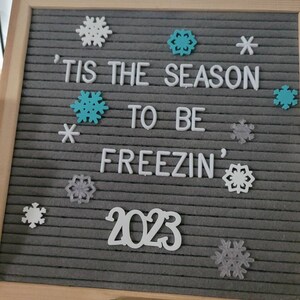 4th of July Star Letter Board Icons Fourth of July Red - Etsy