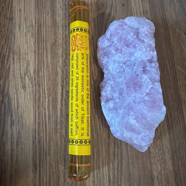Aromatic Egyptian Amber Resin, Soft, Flake, Choose Weight in Grams ...