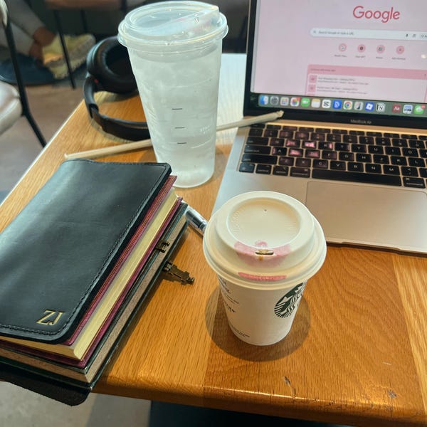 Leather Pool Cue Case, Custom Pool Cue Bag, Personalized Pool Cue Case ...