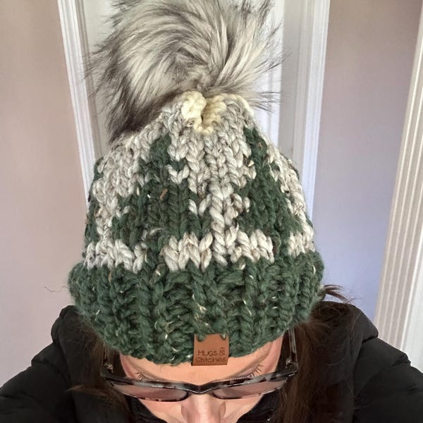 Silkie Chicken, Crochet Hatching Chicken, Baby Chicken in Shell, Easter ...