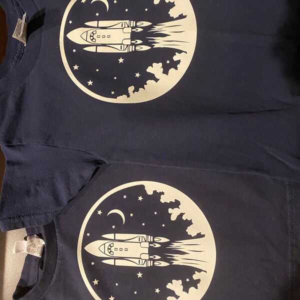 Billiards Chick SVG, Girl Shooting Pool Svg, Billiards Cutting File for ...