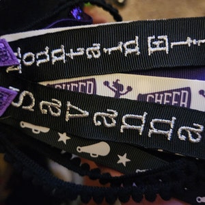 Cheer Zipper Charm/zipper Pull/cheer Bag Tag/cheer Gift/cheer/bag Tag ...