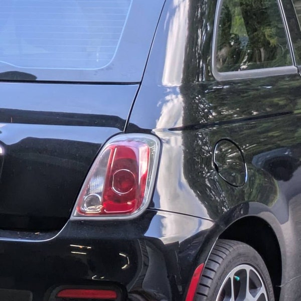 Stick Figure Flipping off Vinyl Decal - Etsy