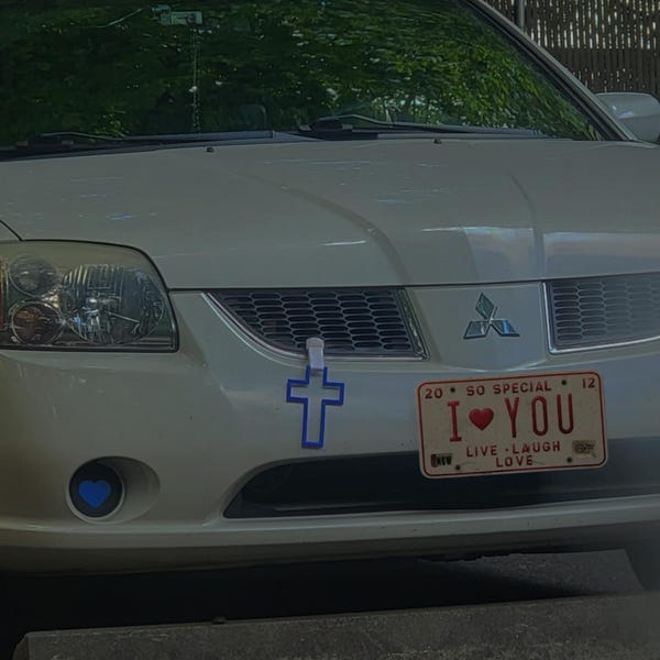 JDM Y2k Star Livery 15 Pack -2" to 6"- / Holographic, Oil Slick, Pearl ...