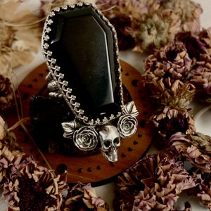 Non Binary Gender Symbol Metal Stamp 5mm Beaducation Metal | Etsy