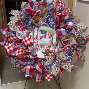 Baseball Wreath Sign Softball Wreath Sign Metal Wreath Sign - Etsy