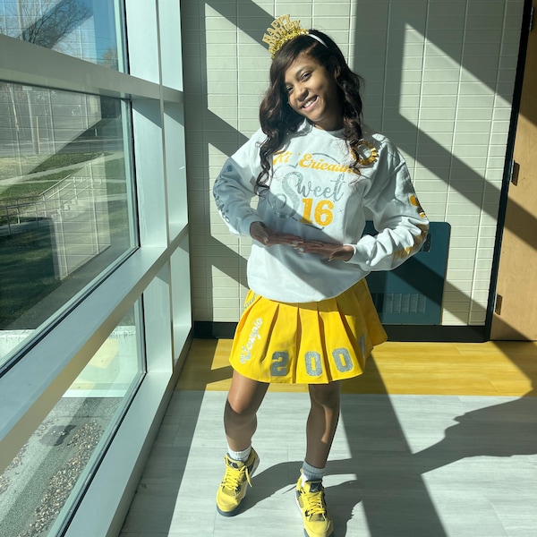 Custom SPORTS GRADUATION STOLE Graduation Stole Graduate Stoles ...