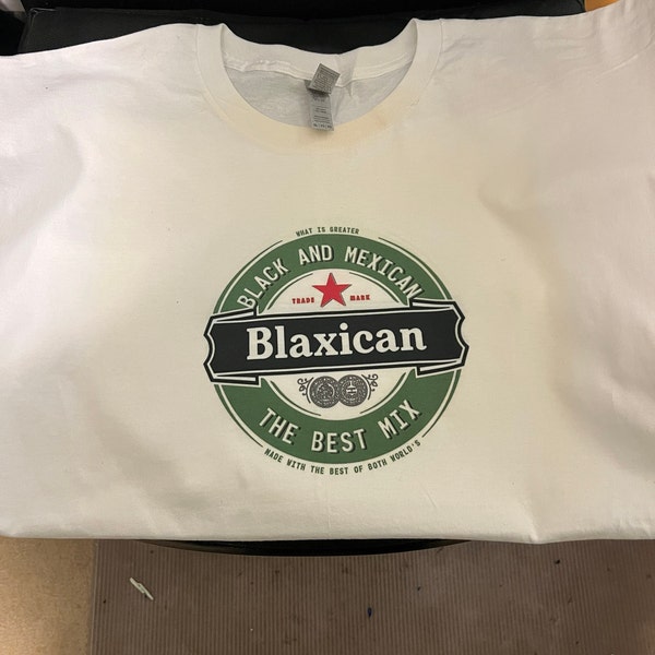 Michael Myers Just the Tip in I Promise Halloween Design for Tshirts - Etsy