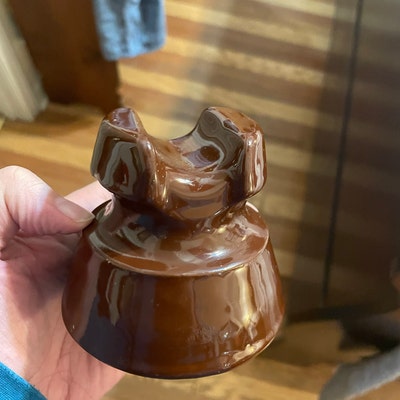 Vintage Popcorn Popper Pan Open Flame Rusty Decor Unusual Design - Etsy