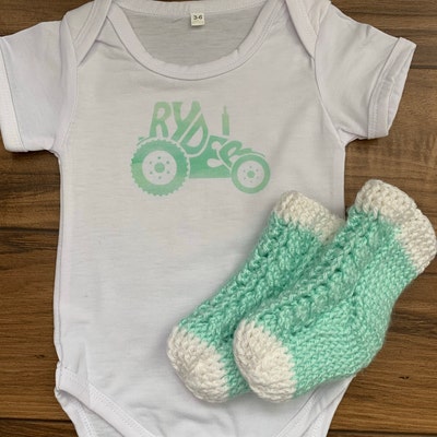 Custom Digital Word Art Svg Cutting File in the Shape You Want, Words ...