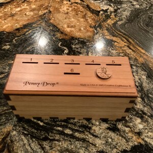 Union Army Cipher Disk US Civil War Flag or Telegraph | Etsy