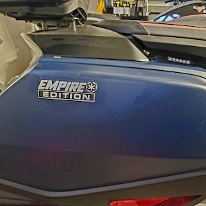 Custom CREATURE From the BLACK LAGOON Prop Display Placard - Etsy