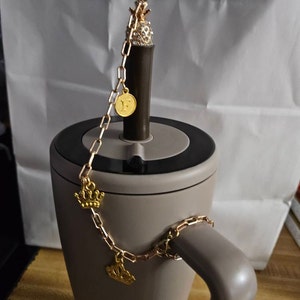 Straw Top Protector, Straw Tip Cover, Straw Cover, Protects From Germs ...