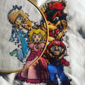 Horizon Zero Dawn Aloy Nora Brave Seeker GAIA Tallneck Machine cross ...