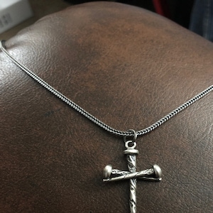 Sterling Silver Chain Oxidized Wheat Chain, Bali Woven Chain, Braided ...