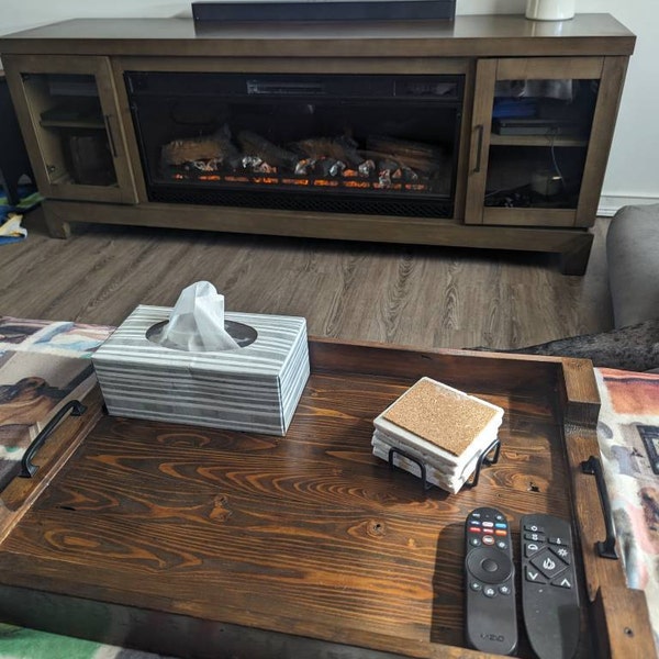 Personalized Solid, Wooden Book Rest / Book Holder / Book Valet ...