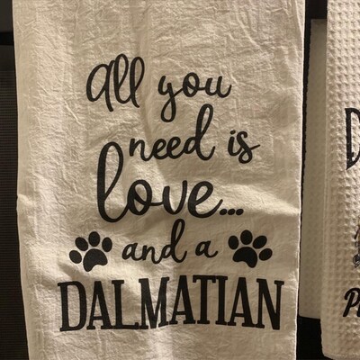 Honey Dew Gifts, Dog Poop Signs for Yard, If Your Dog Poops Please ...