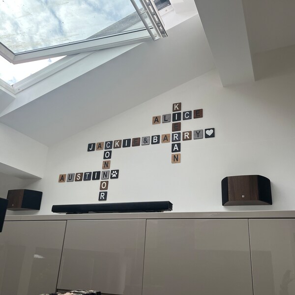 3D Layered Animal Lion SVG EPS PDF Dxffloral Multilayer Jungle Theme ...