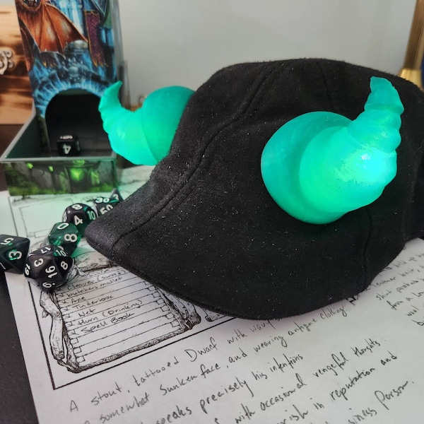 Earth 42 Prowler Miles LED Eyes DIY Kit (cosplay, Convention, Comiccon ...