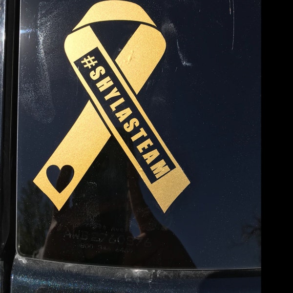 Custom Personalized Wrestling Car Decal Window Sticker - Etsy