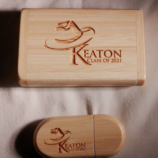 Laser Cut Name, Custom Name Sign, Baby Name Sign. Name Cutout, Wood ...