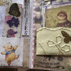 Block Letters, Colorful Doodle Alphabet, PNG Bundle, Doodle Sublimation ...