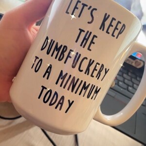 Custom Bridal Mugs Custom Bridal Shower Mugs Custom Wedding - Etsy