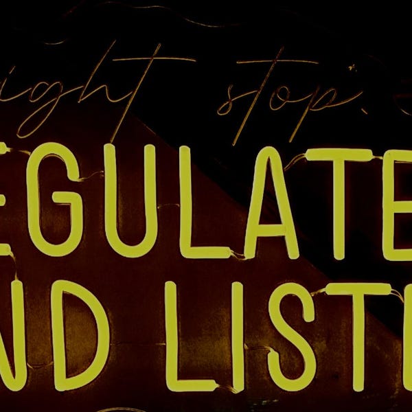 Snacks Neon Sign, Snacks Led Signs, Snacks Wall Led Lights, Snacks Led ...