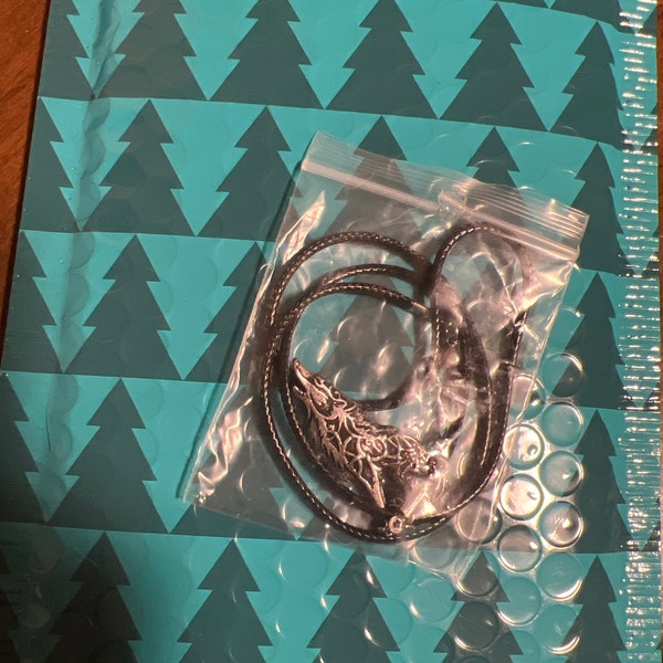 Devil’s Club All Natural Healing Salve / Organic Salve / Soothing Salve ...