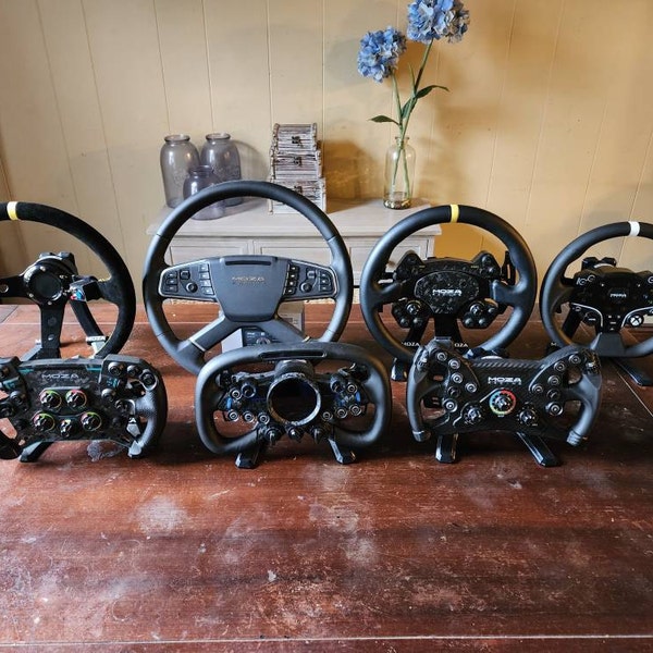 Pokornyi Engineering GTB Pro 3d Printed Components - Etsy