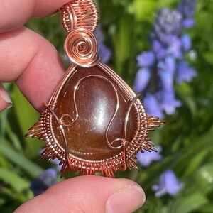 0.8mm Round Copper Wire 20g Copper Wire Bare Copper Wire - Etsy