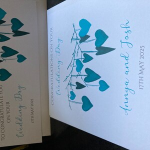 Personalised Retirement Card-congratulations on Your Retirement-good ...