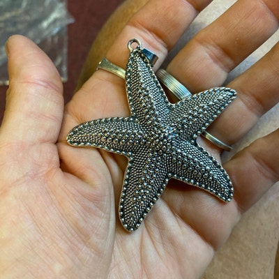 Lotus Beads Lotus Flower Metal Beads Bead Frame Metal - Etsy