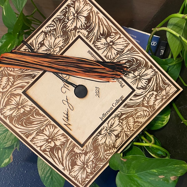 Sheridan Style Forms for Tooling Leather Tooling Patterns Western Svg ...